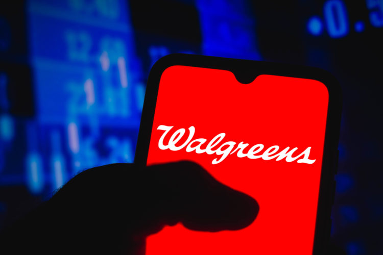 The 10 Biggest Walgreens Lawsuits In Company History