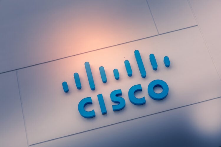 The 10 Biggest Cisco Systems Lawsuits of All-Time