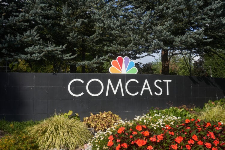 The 10 Biggest Comcast Lawsuits of All-Time