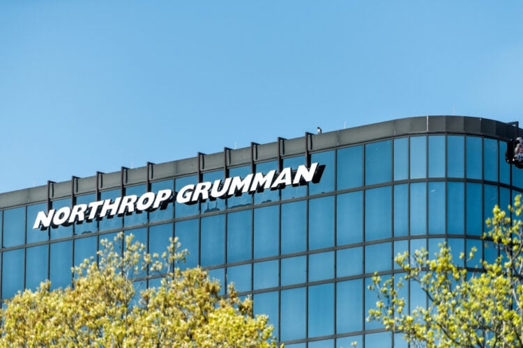 The 10 Biggest Northrop Grumman Lawsuits in Company History