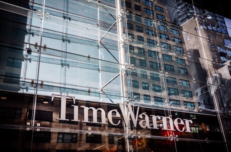 The 10 Biggest Time Warner Lawsuits in Company History