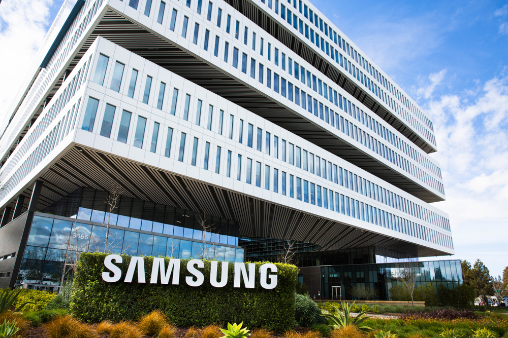 The 10 Biggest Samsung Lawsuits in Company History