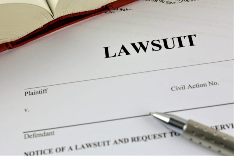 How Do You Protect Assets From Lawsuits? - Lawyer Inc