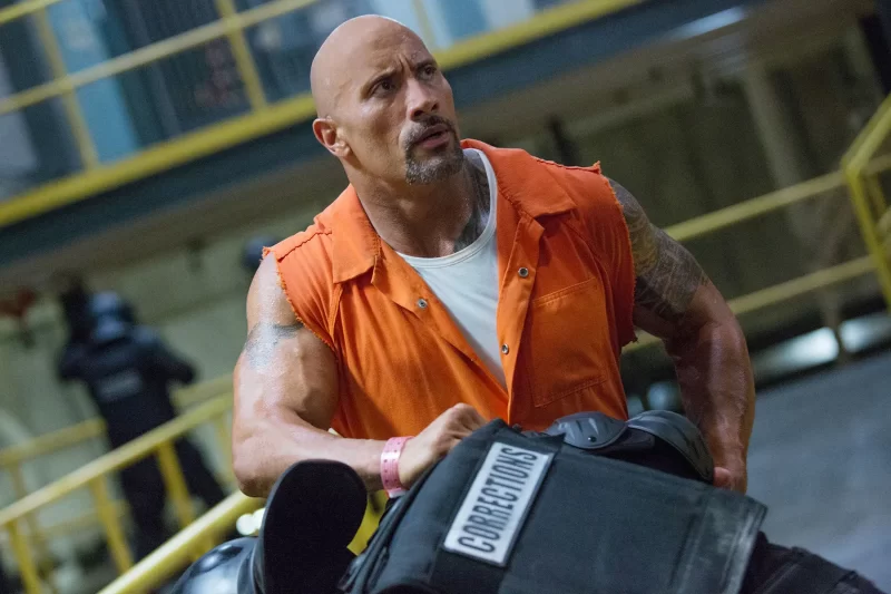 Dwayne Johnson Lawsuit: Essential Details and Developments - Lawyer Inc